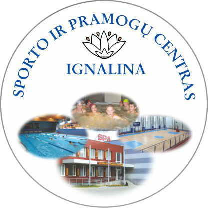 Kalėdinis moterų salės futbolo turnyras | Ignalinos Sporto Ir Pramogų ...